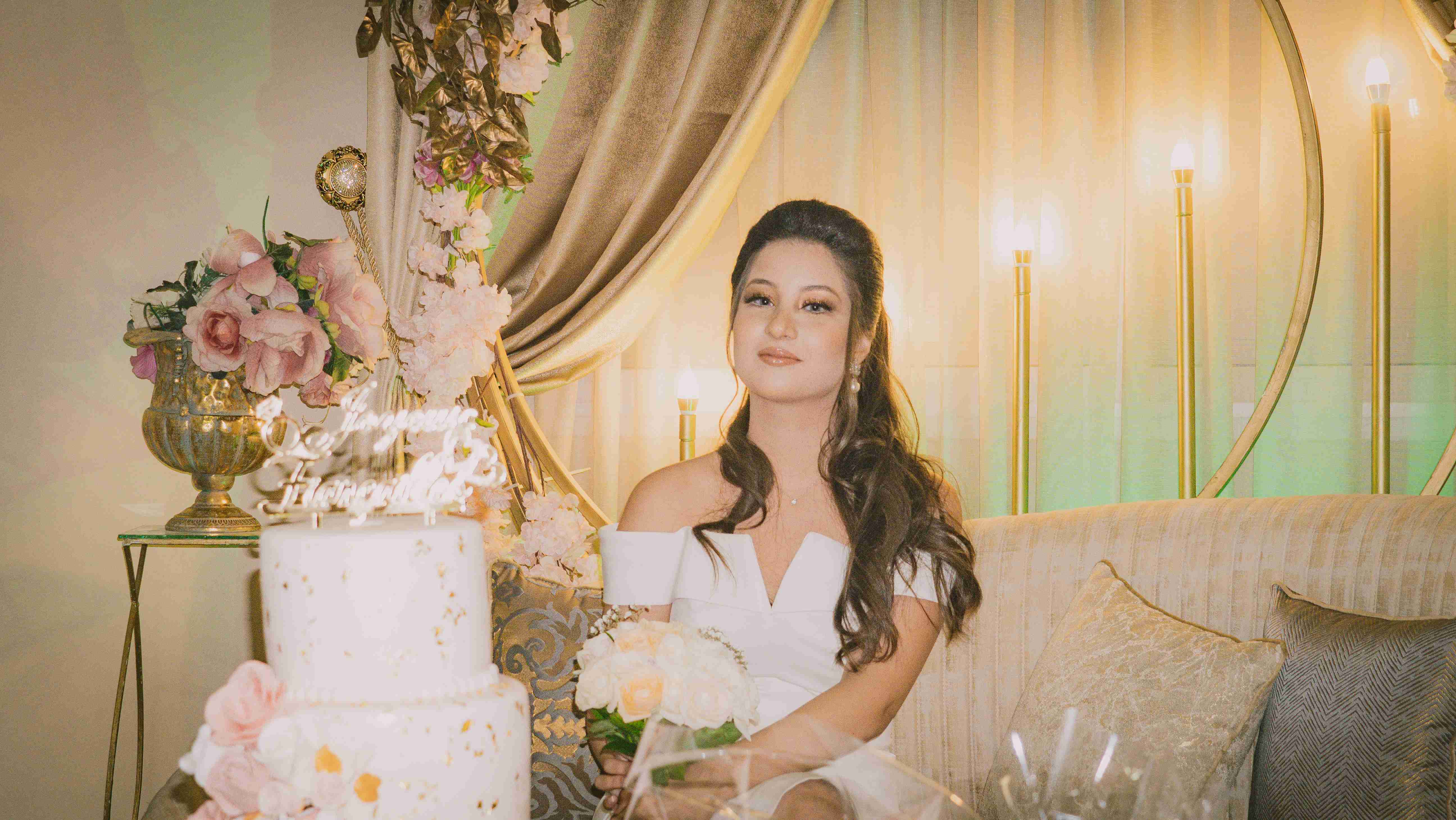 Le Monde de Guiga - Portfolio